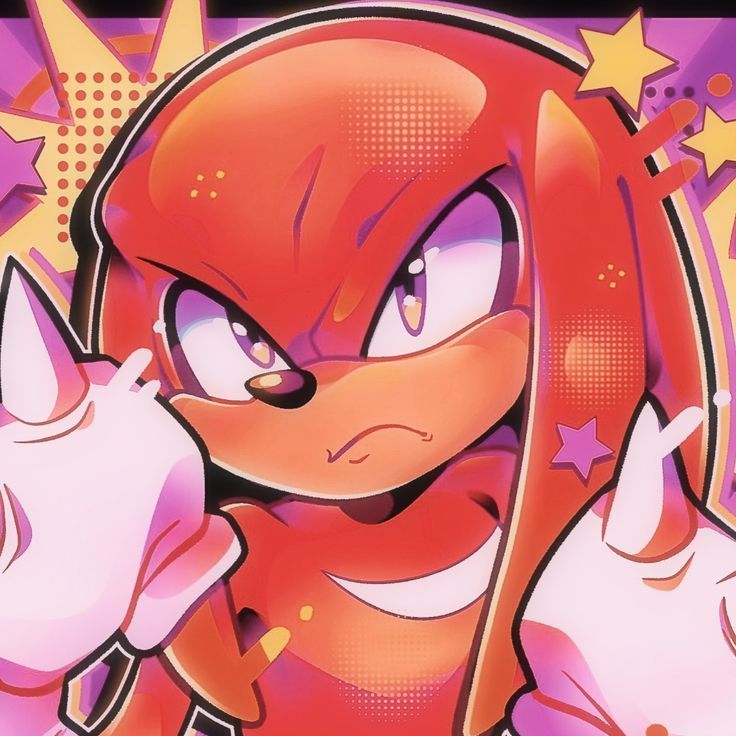 Sonic the hedgehog RPG romance | Yumejo