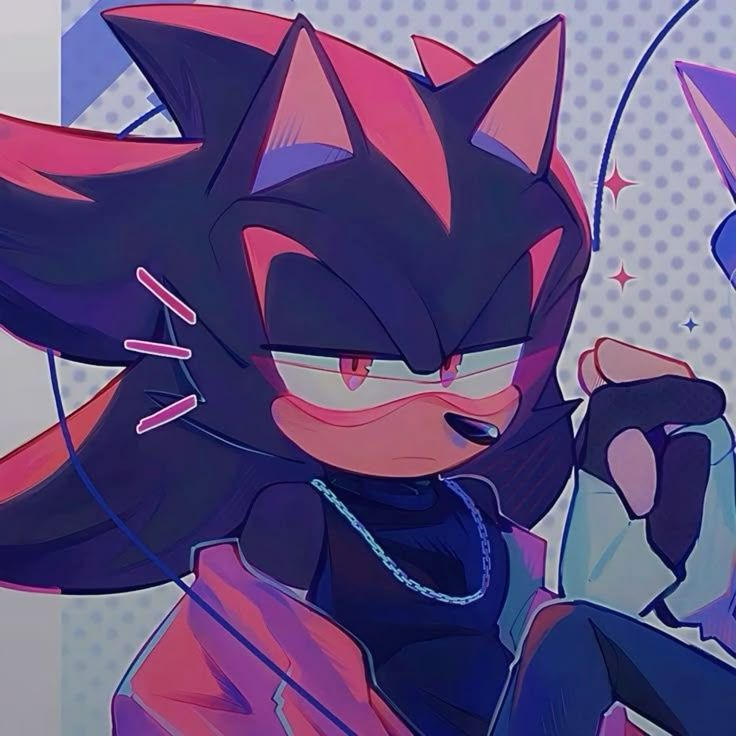 Sonic the hedgehog RPG romance | Yumejo